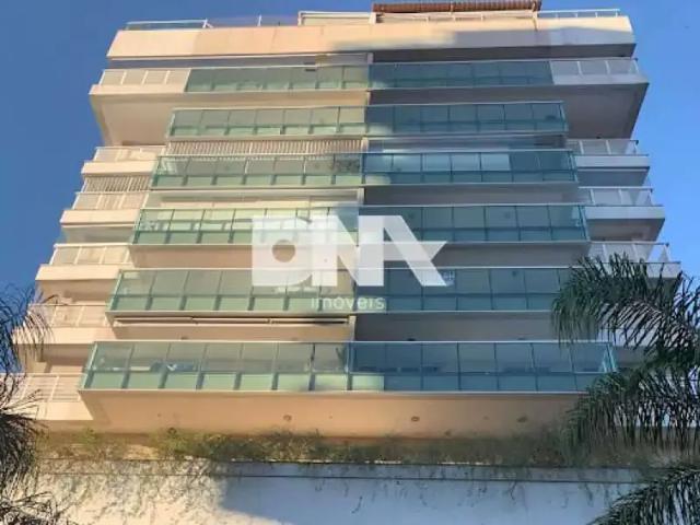 Loja / Comércio para Venda em Rio de Janeiro/RJ Botafogo