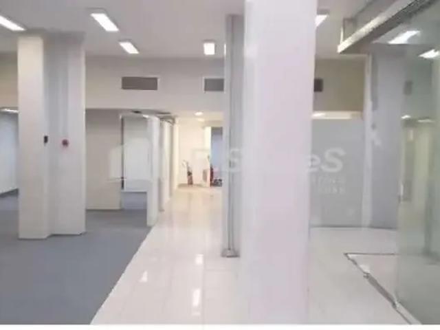 Loja / Comércio para Venda em Rio de Janeiro/RJ Botafogo