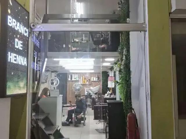Loja / Comércio para Venda em Rio de Janeiro/RJ Botafogo