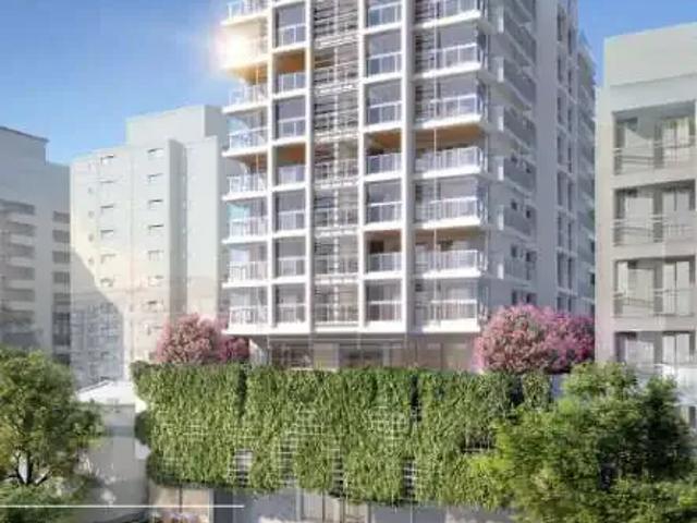 Loja / Comércio para Venda em Rio de Janeiro/RJ Botafogo