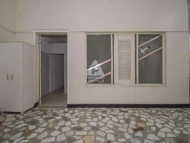 Loja / Comércio para Venda em Rio de Janeiro/RJ Botafogo