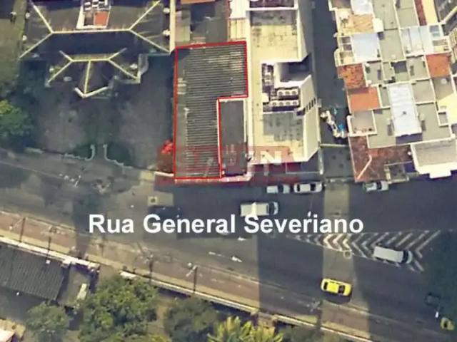 Loja / Comércio para Venda em Rio de Janeiro/RJ Botafogo