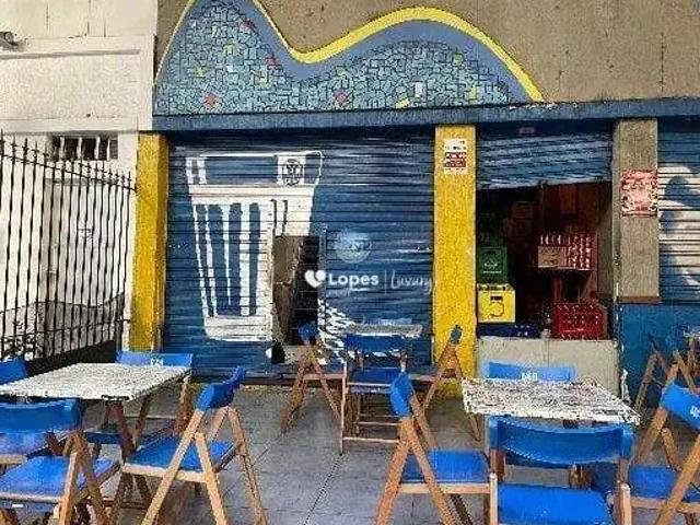 Loja / Comércio para Venda em Rio de Janeiro/RJ Botafogo