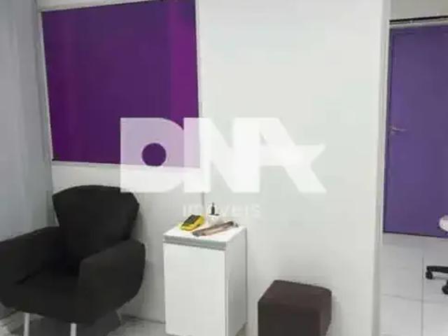 Loja / Comércio para Venda em Rio de Janeiro/RJ Botafogo