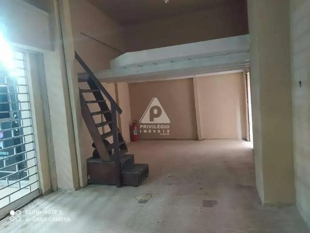 Loja / Comércio para Venda em Rio de Janeiro/RJ Botafogo