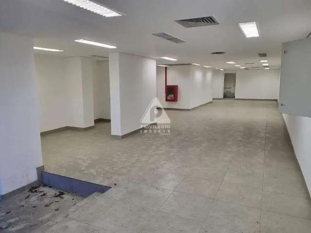 Loja / Comércio para Venda em Rio de Janeiro/RJ Botafogo