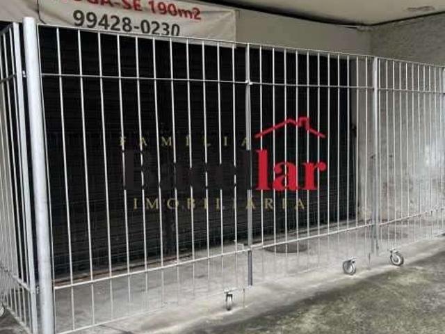 Loja / Comércio para Venda em Rio de Janeiro/RJ Botafogo
