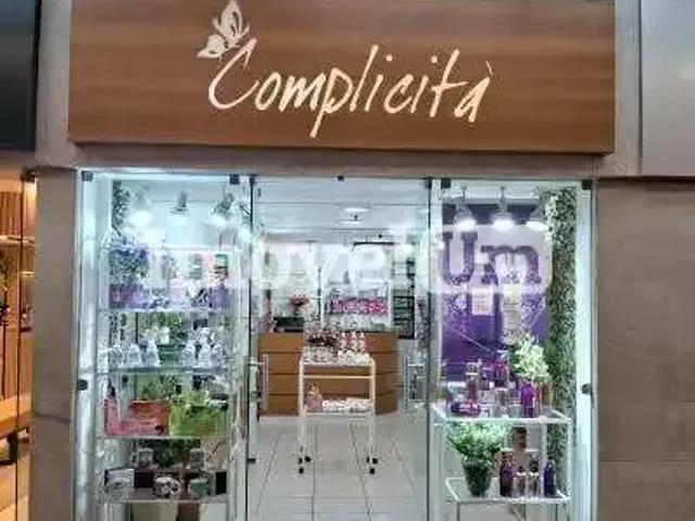Loja / Comércio para Venda em Rio de Janeiro/RJ Botafogo