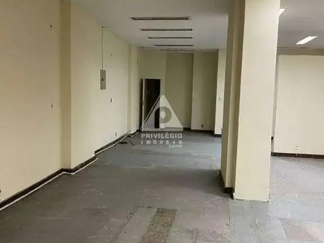 Loja / Comércio para Venda em Rio de Janeiro/RJ Botafogo