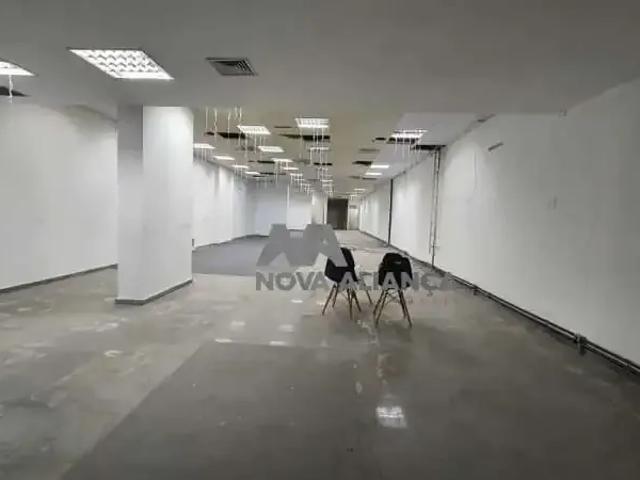 Loja / Comércio para Venda em Rio de Janeiro/RJ Botafogo