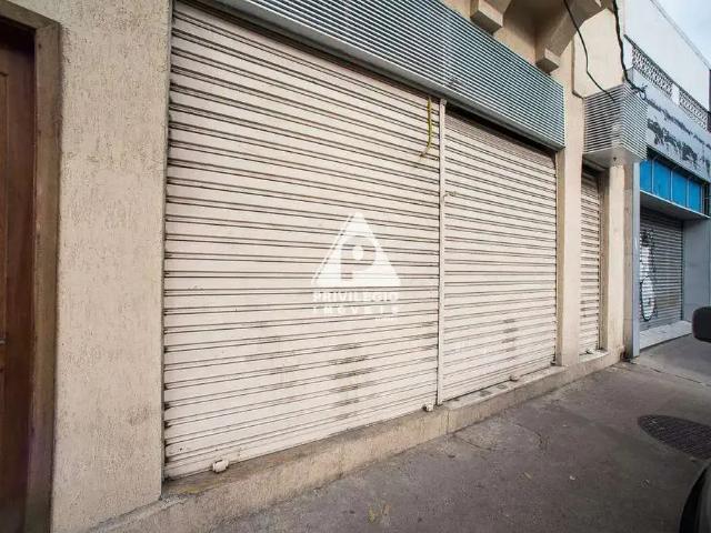 Loja / Comércio para Venda em Rio de Janeiro/RJ Botafogo