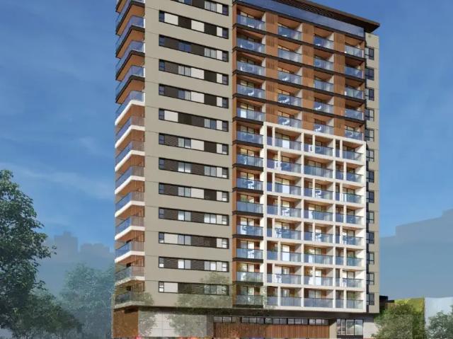 Apartamento para Venda em Rio de Janeiro/RJ Botafogo 1 Quartos