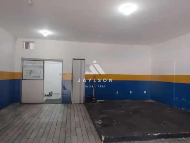 Loja / Comércio para Venda em Rio de Janeiro/RJ Braz de Pina