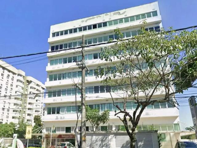 Loja / Comércio para Venda em Rio de Janeiro/RJ Camorim