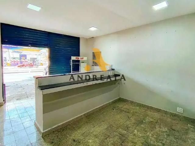Loja / Comércio para Venda em Rio de Janeiro/RJ Campinho