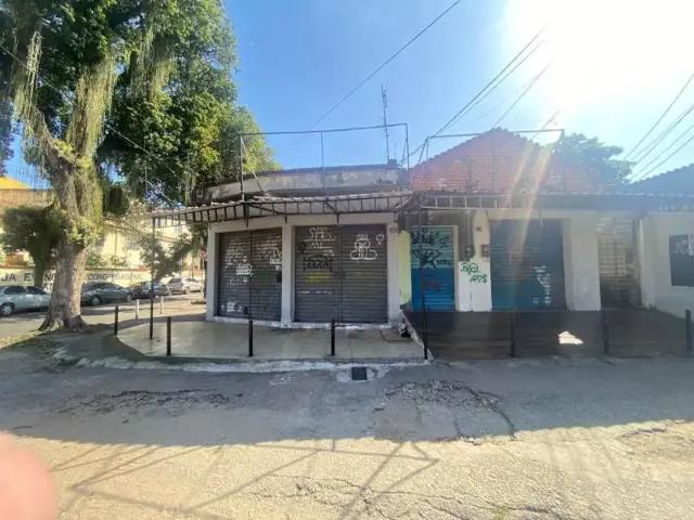 Loja / Comércio para Venda em Rio de Janeiro/RJ Campo Grande 3 Quartos
