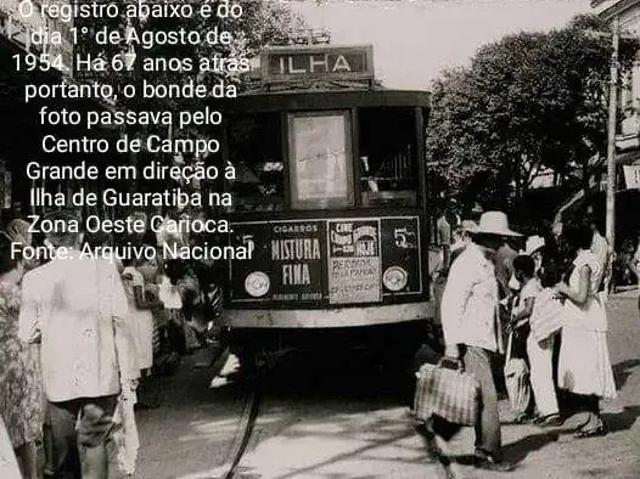 Loja / Comércio para Venda em Rio de Janeiro/RJ Campo Grande