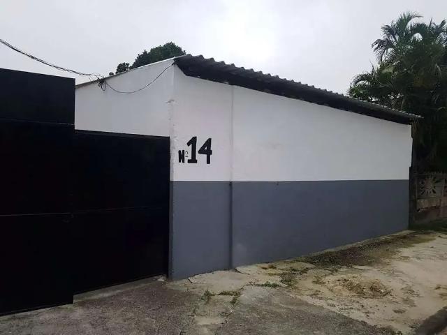 Loja / Comércio para Venda em Rio de Janeiro/RJ Campo Grande