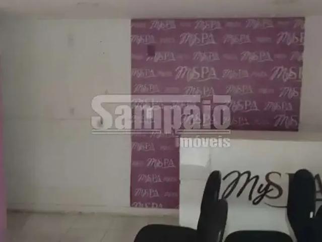 Loja / Comércio para Venda em Rio de Janeiro/RJ Campo Grande