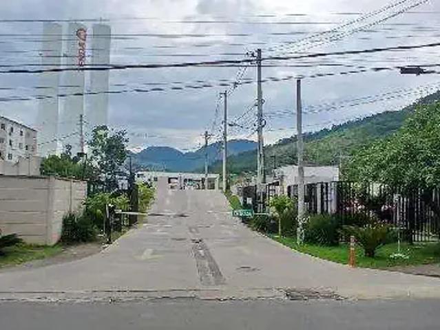 Loja / Comércio para Venda em Rio de Janeiro/RJ Campo Grande 2 Quartos