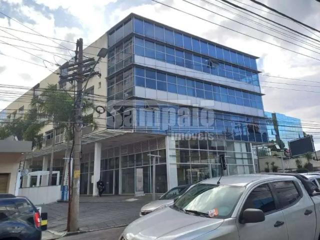 Loja / Comércio para Venda em Rio de Janeiro/RJ Campo Grande