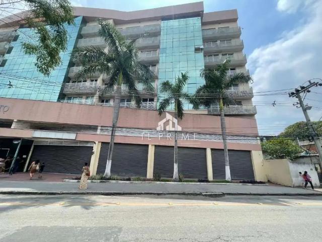 Loja / Comércio para Venda em Rio de Janeiro/RJ Campo Grande