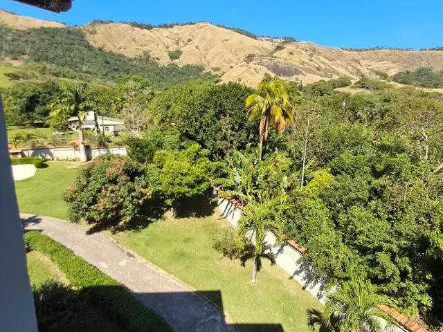 Loja / Comércio para Venda em Rio de Janeiro/RJ Campo Grande