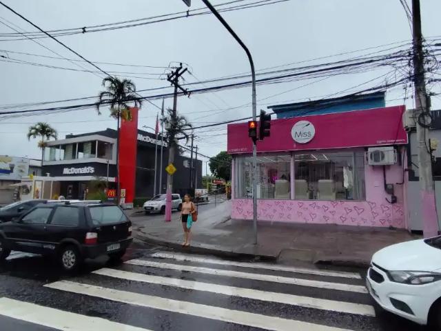 Loja / Comércio para Venda em Rio de Janeiro/RJ Campo Grande