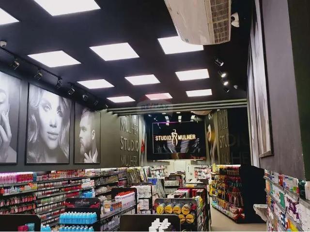 Loja / Comércio para Venda em Rio de Janeiro/RJ Campo Grande