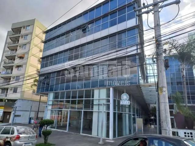 Loja / Comércio para Venda em Rio de Janeiro/RJ Campo Grande