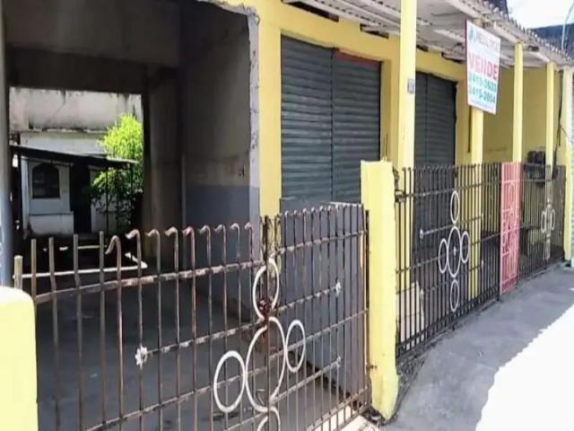 Loja / Comércio para Venda em Rio de Janeiro/RJ Campo Grande