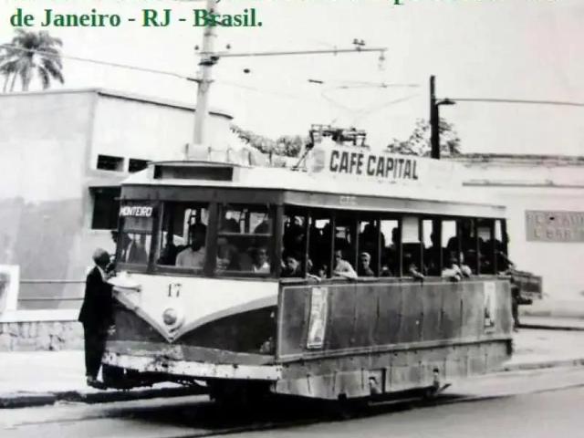 Loja / Comércio para Venda em Rio de Janeiro/RJ Campo Grande