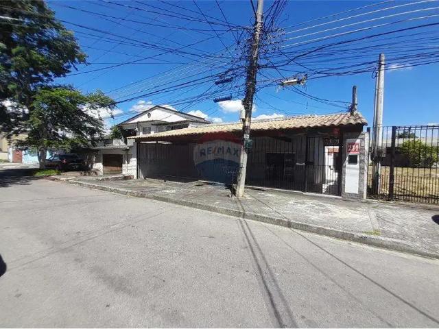 Loja / Comércio para Venda em Rio de Janeiro/RJ Campo Grande