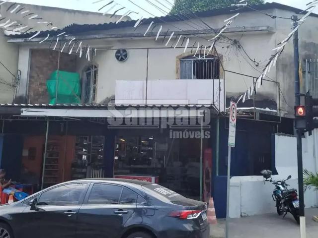 Loja / Comércio para Venda em Rio de Janeiro/RJ Campo Grande