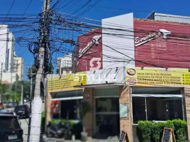 Loja / Comércio para Venda em Rio de Janeiro/RJ Cachambi 4 Quartos