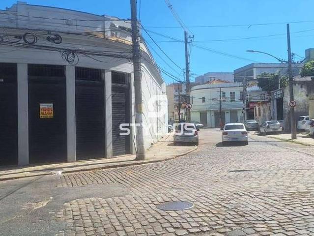 Loja / Comércio para Venda em Rio de Janeiro/RJ Cachambi