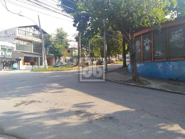 Loja / Comércio para Venda em Rio de Janeiro/RJ Cachambi