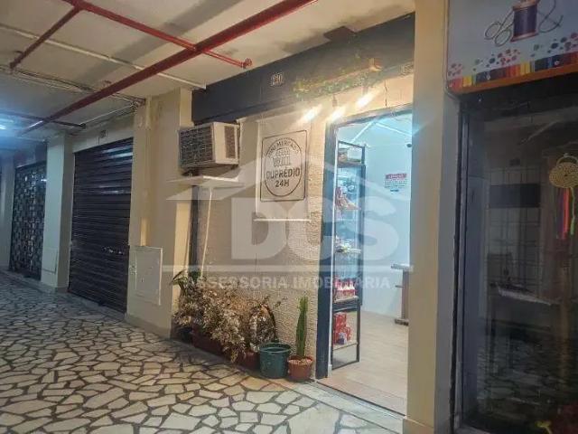 Loja / Comércio para Venda em Rio de Janeiro/RJ Catete