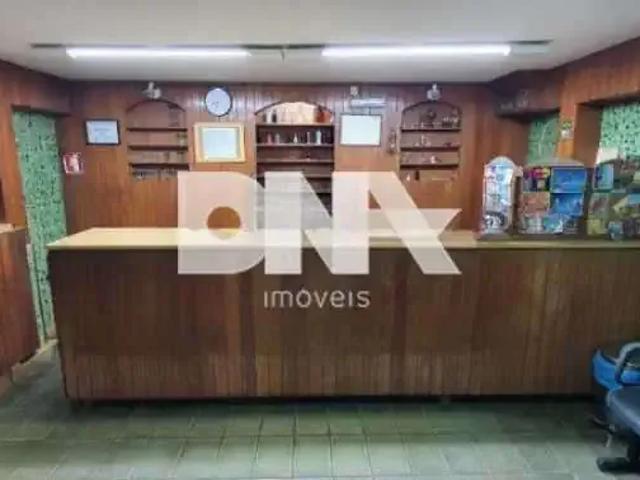 Loja / Comércio para Venda em Rio de Janeiro/RJ Catete