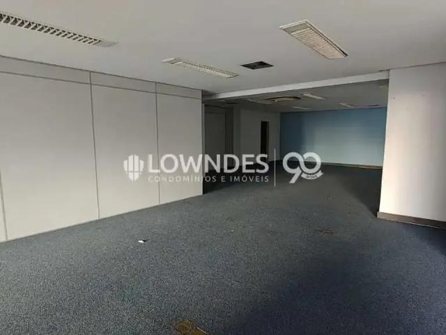 Loja / Comércio para Venda em Rio de Janeiro/RJ Centro