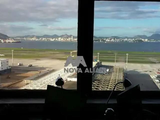 Loja / Comércio para Venda em Rio de Janeiro/RJ Centro