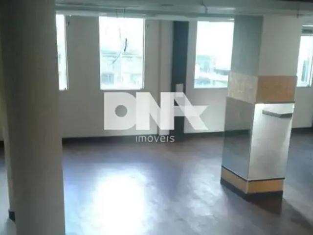 Loja / Comércio para Venda em Rio de Janeiro/RJ Centro