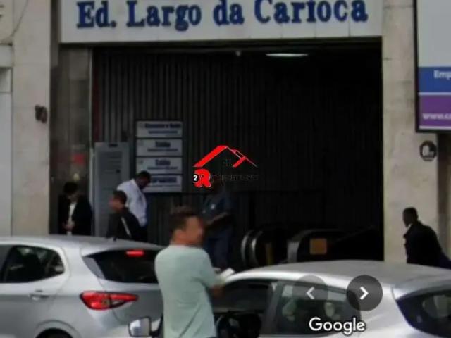 Loja / Comércio para Venda em Rio de Janeiro/RJ Centro