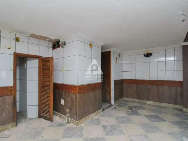 Loja / Comércio para Venda em Rio de Janeiro/RJ Centro