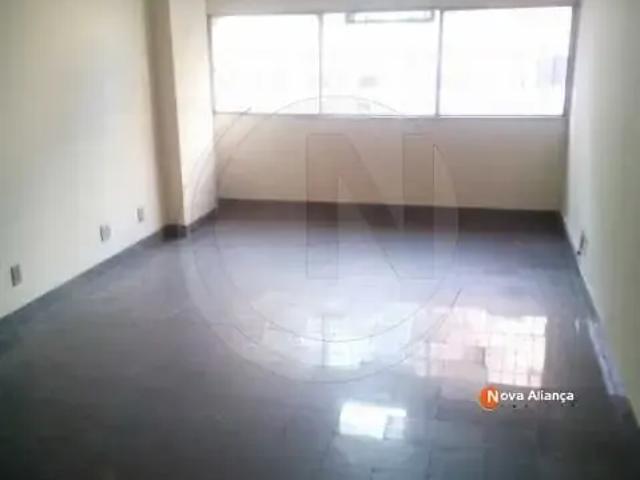 Loja / Comércio para Venda em Rio de Janeiro/RJ Centro