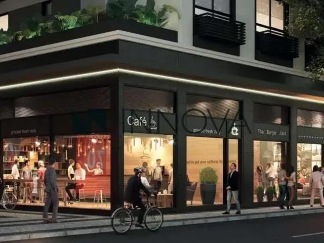 Loja / Comércio para Venda em Rio de Janeiro/RJ Centro