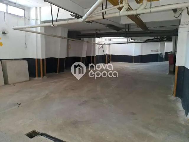 Loja / Comércio para Venda em Rio de Janeiro/RJ Centro
