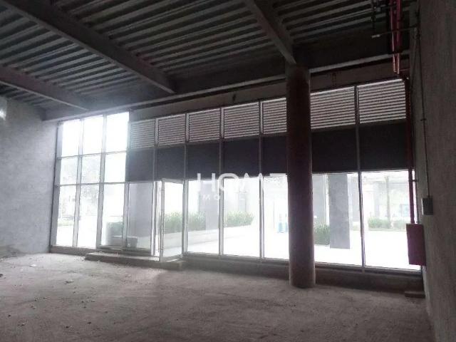 Loja / Comércio para Venda em Rio de Janeiro/RJ Centro
