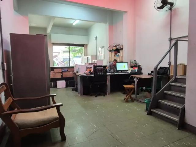 Loja / Comércio para Venda em Rio de Janeiro/RJ Centro