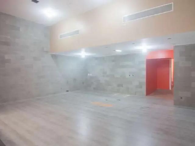 Loja / Comércio para Venda em Rio de Janeiro/RJ Centro